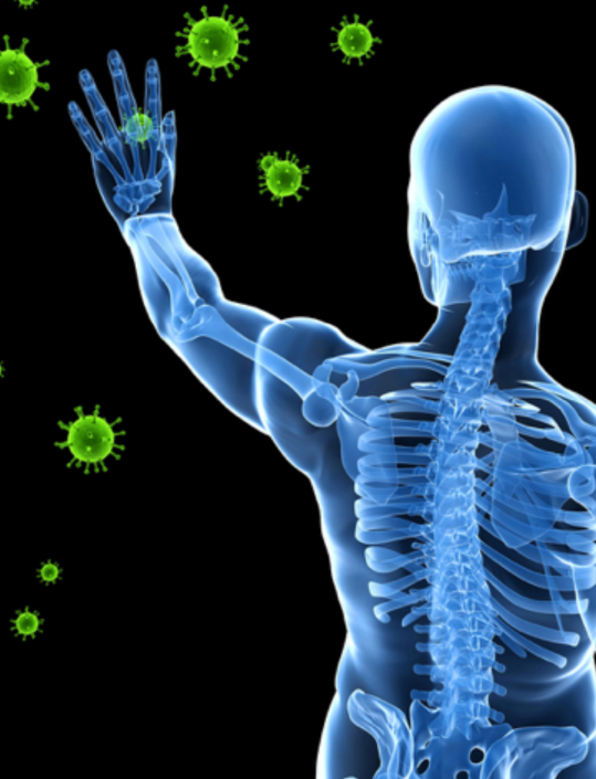 Hijama Benefits – Hijama Relief